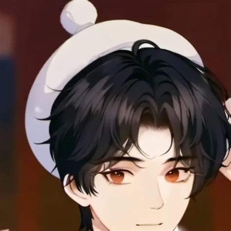 Chat With Slender X Bacon Text Or Voice Enjoy Ai Chat Free And Safe