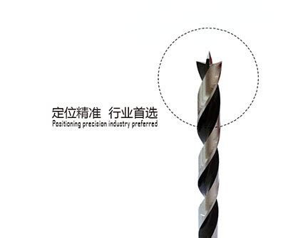 倒角器 丹阳市曙光新材料有限公司