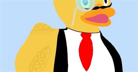 Duck Album On Imgur