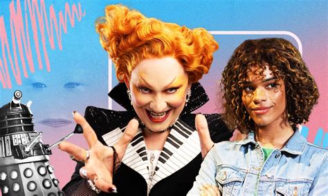 Anna Calvi On David Bowies Queerness Misogyny And Trans Rights