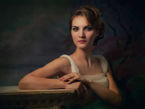 These Zodiac Signs Have A Powerful Personality