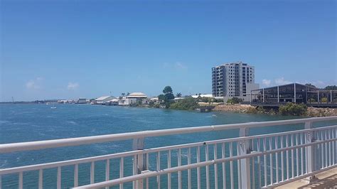 Photo Essay Mackay Historical So