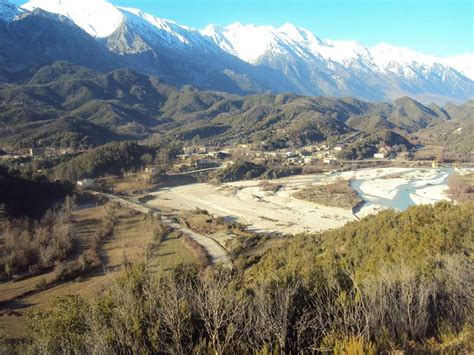 Mbi NevojËn E Sensibilizimit TË Strukturave ShtetËrore Dhe Opinionit TË BanorËve PËr Mos Ndotjen