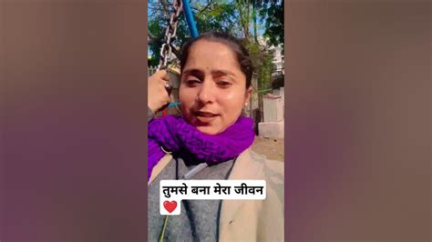 तुम मुझसे खफा ना होना 🥰 Song Bollywood Hindisong Youtube