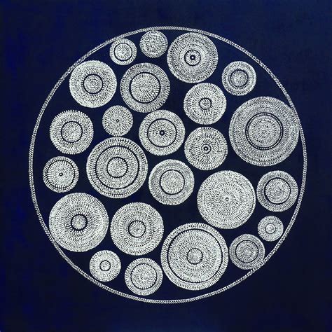 Marta Artacho M´art