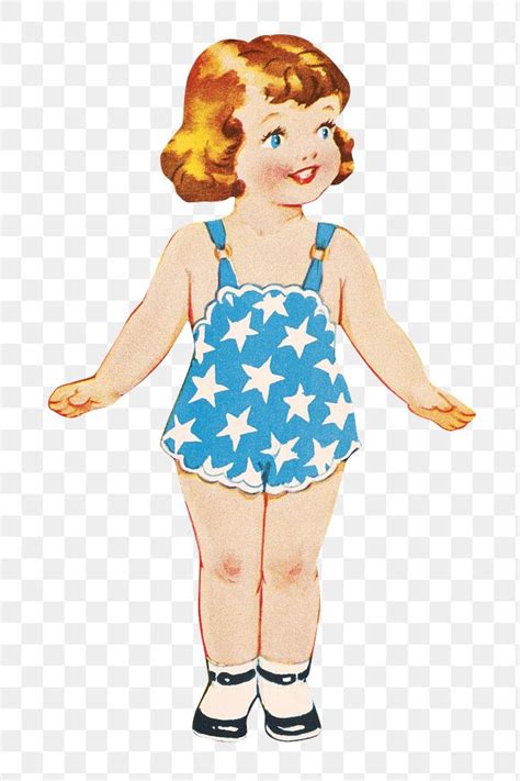 Fullcutesheets Isolated Images Free Photos Png Stickers