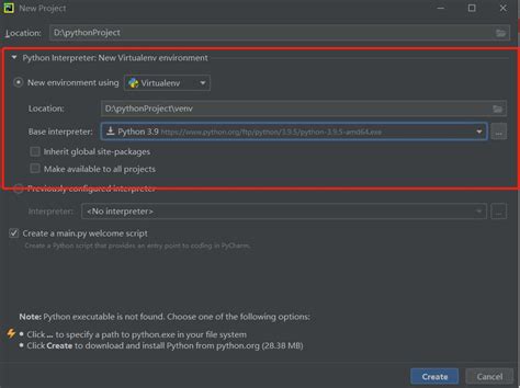 安装了anaconda 还需要单独安装pycharm吗 为什么anaconda安装不了 腾讯云开发者社区 腾讯云