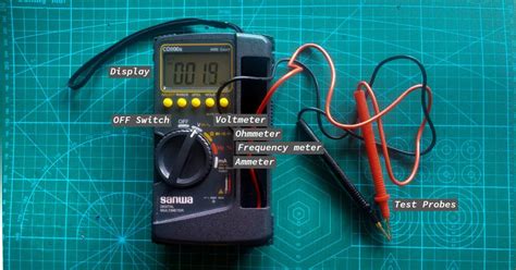 Electronics Archives LEARN CIRCUITROCKS