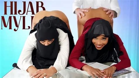 Döverek sikme sadeca arap porno siteleri Rokettube Türkiye hd porno izle