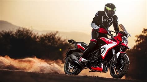 Buff Savor The Outdoor Moments Warm Protection Even In Extreme Cold Situations With Buff