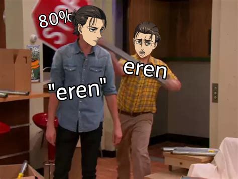 Character Assassination By The Character Raoanything