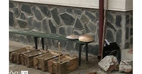 Близките на загиналите в Горни Лом искат възмездие