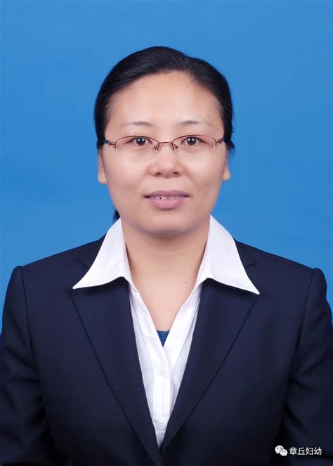 互联网时代，家具出路在何方？