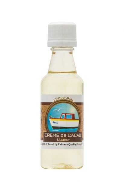 Palmera Minis Palmera Quality Products