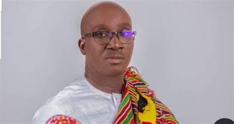 Edo Guber Okpebholo Apc Candidate Calls For Reconciliation
