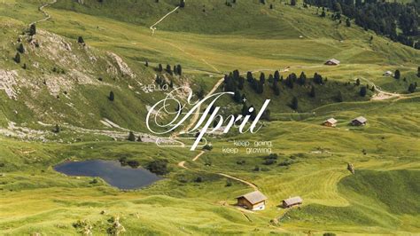 Pin Oleh Samm Di Deskstop Wallpaper