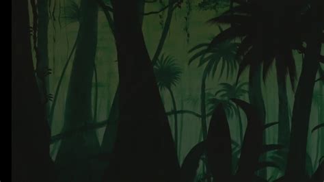 Robert Prein On Linkedin Bali Jungle 😂