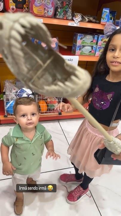 Tadinho Do Bebê 🤣🤣 Shorts Viral Brinquedos Youtube