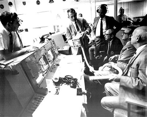 13 More Things That Saved Apollo 13 Part 5 The Co2 Partial Pressure