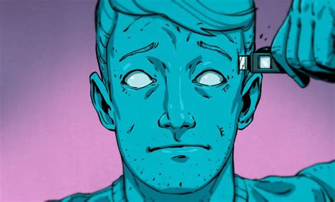 Hack Your Memory HackadayColumns OriginalArt Skills Memory Memorychampionship Memories