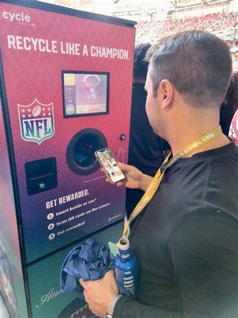 Recycle Track Systems On Linkedin Recycling