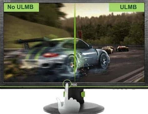 Monitor Defects And How To Solve Them Monitornerds Gaming Monitor Reviews Monitor Defects And How To Solve Them Monitornerds Gaming Monitor Reviews