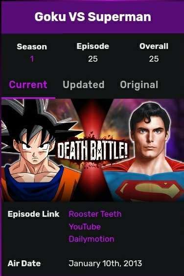 10 Years Ago Today Rdccomicscirclejerk