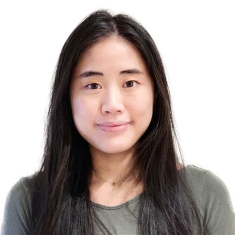 Jessica Liang Allen Institute