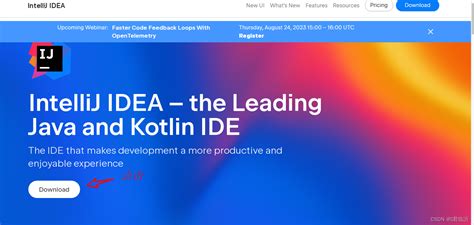 五个步骤解决idea开发卡顿 （idea使用过程中相应的配置和设置如编码设置、窗口调整以及configxml文件模板创建、工程打开方式