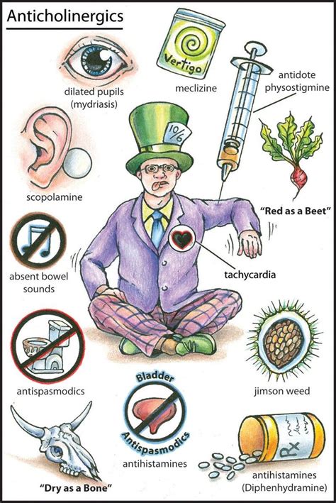 Pin On Medical