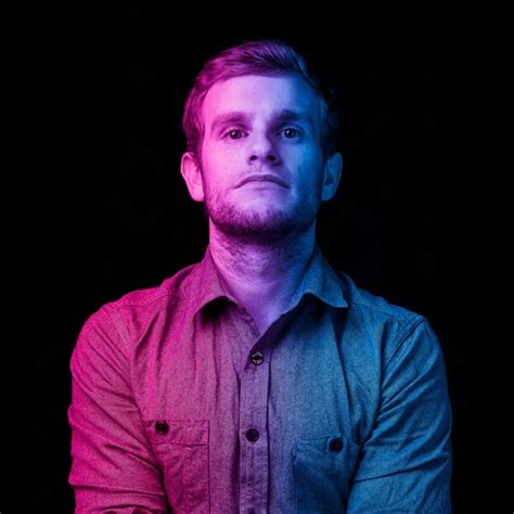 Agikgqn79rbzo47undxqz9ua99wii 969t3ifvvcj92ws900 C K C0x00ffffff No Rj