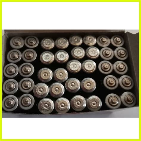 Pcs Original Eveready Super Heavy Duty Battery Triple A Aaa Made In Indonesia Shopee