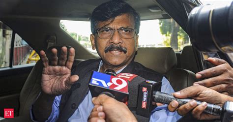 Sena Ncp Cong Combine To Parade 162 Mlas In Mumbai Hotel The