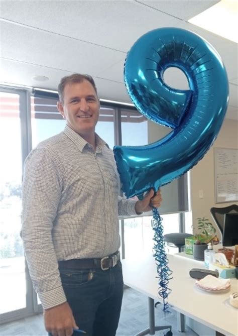 Leapyearbirthday Herrontoddwhite Propertyvaluers Sam Learoyd