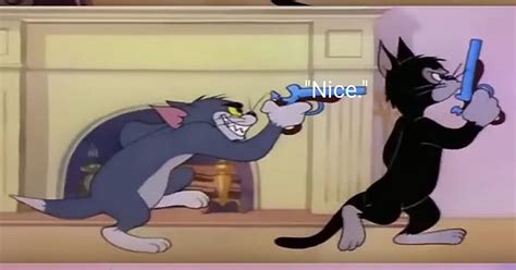 Roulette Album On Imgur