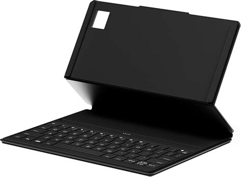 Boox Tab Ultra And Tab Ultra C Keyboard Cover Electronics