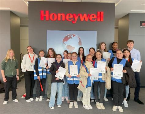 Gaby Fritz On Linkedin Girlsday Berufseinblicke