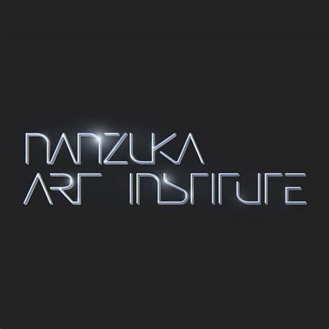 Cosmo Nanzuka