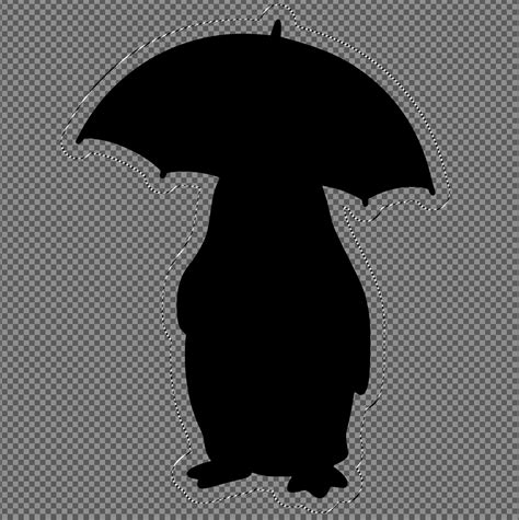 Svg Grow Boundary Of Object Using Threejs And Reactjs Stack Overflow