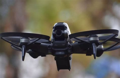 How Do You Calibrate The Dji Vision Sensor Drones Pro