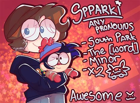 The Me By Spparki On Deviantart