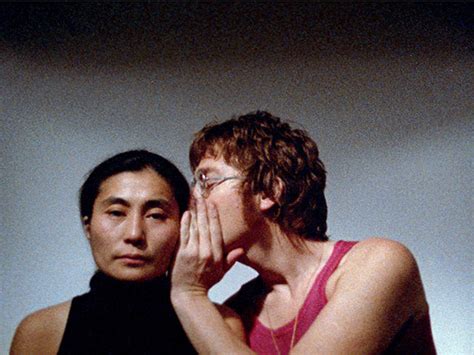 Rare Photos Of Yoko Ono From Her Personal Photo Archive ~ Vintage Everyday