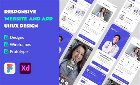 design functional wireframes ui ux design stunning wireframes figma
