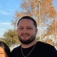 Anthony Carrion Store Manager At Hurley Linkedin