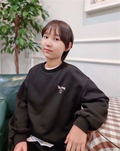 Park Kyu Bin I Picture 박규빈 Hancinema