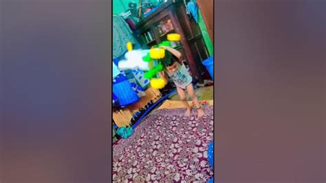 Laddu Chota Bheem Youtube