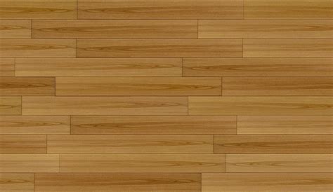 Sketchup Texture Directsubtitle