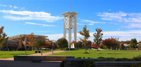 Logan University College Of Chiropractic College Of Health Sciences