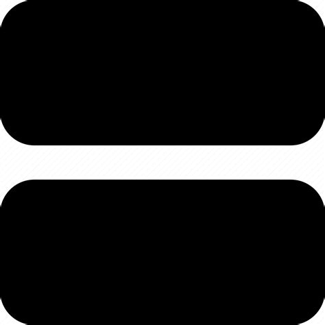 Divide Key Keyboard Sign Total Icon Download On Iconfinder