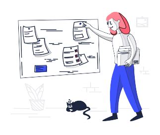 Discover HR Practices That Works HRForecast